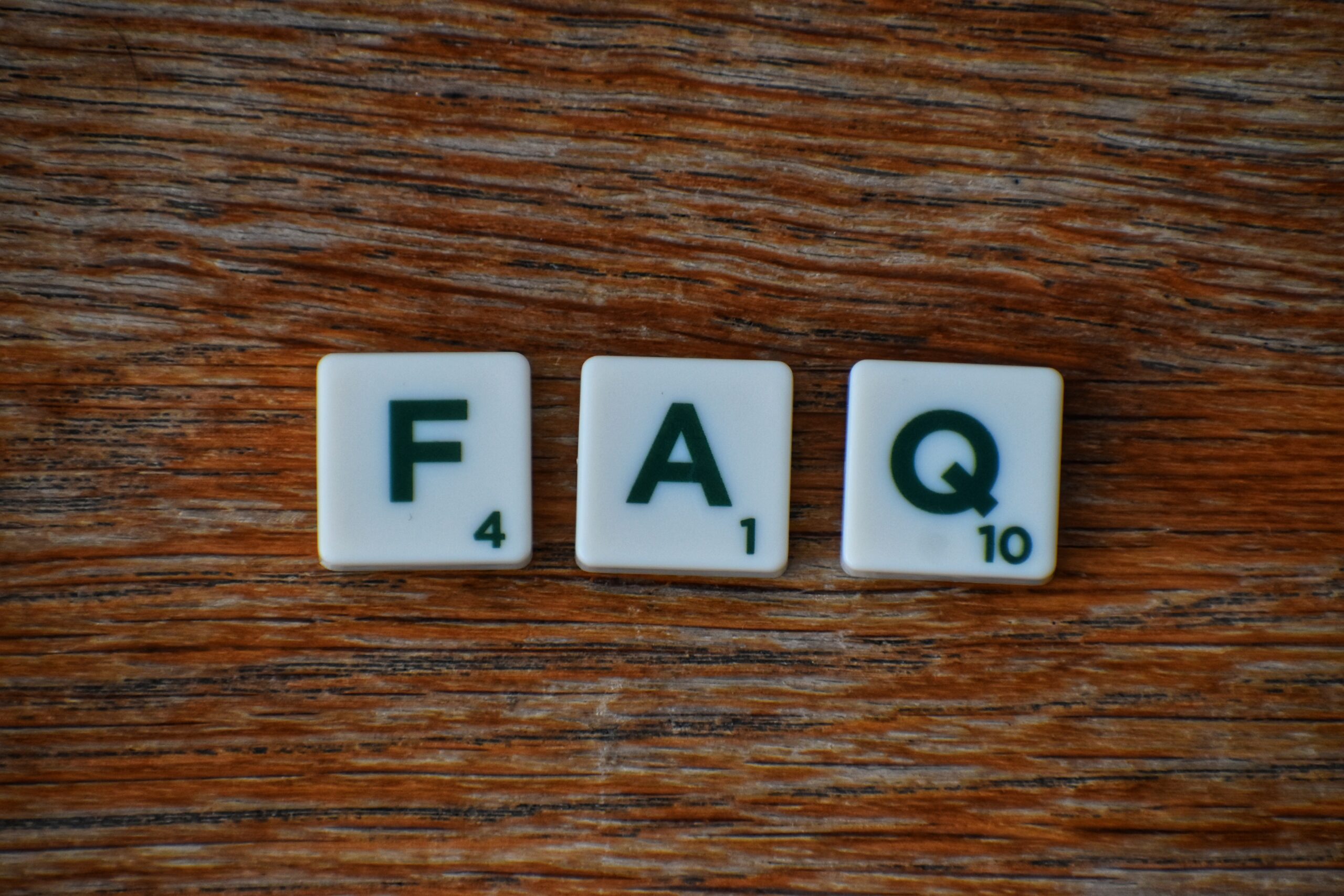 FAQs | Bolanos Concierge Medicine