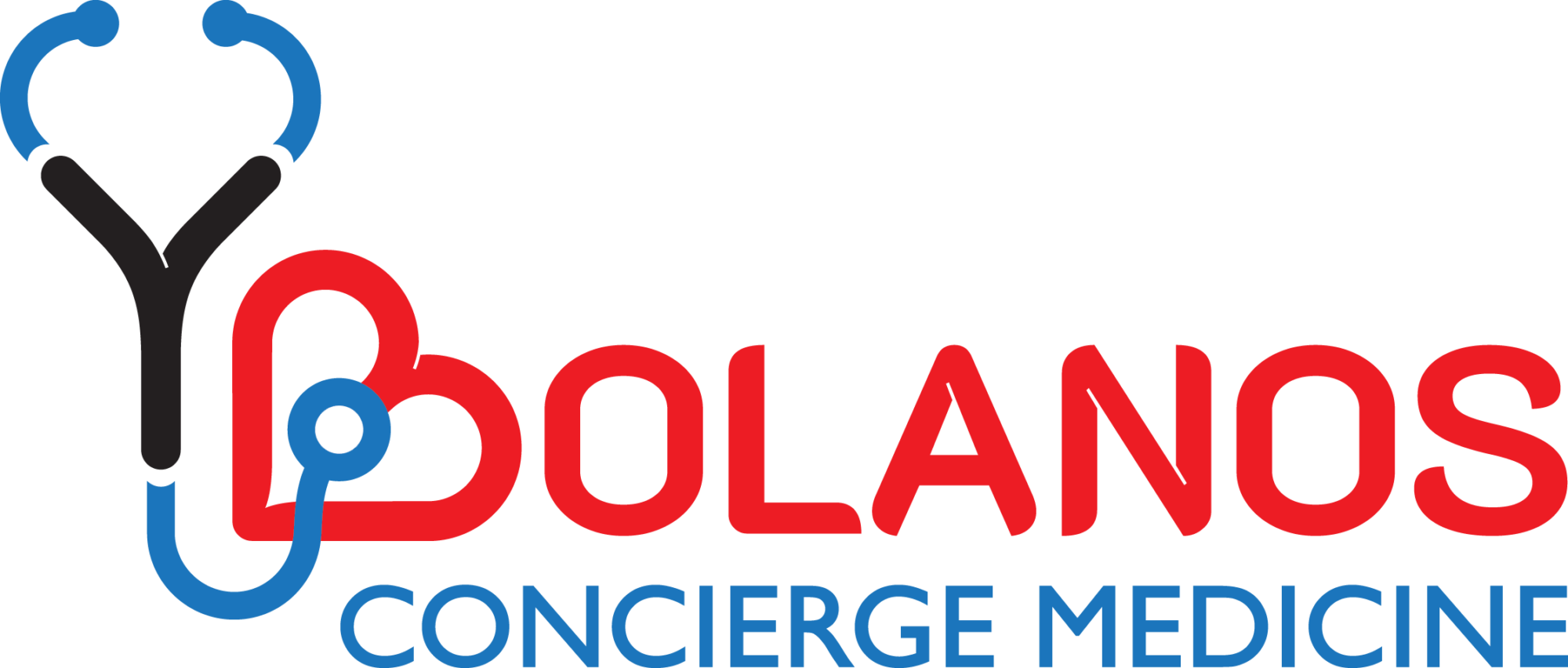 CONCIERGE MEDICNIE | Bolanos Concierge Medicine ⭐⭐⭐⭐⭐